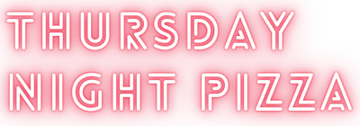 1-Hour Pizza Dough – Thursday Night Pizza