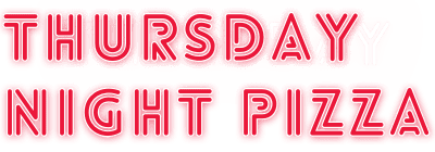 Hundreds of Homemade Pizza Recipes & Tips - Thursday Night Pizza